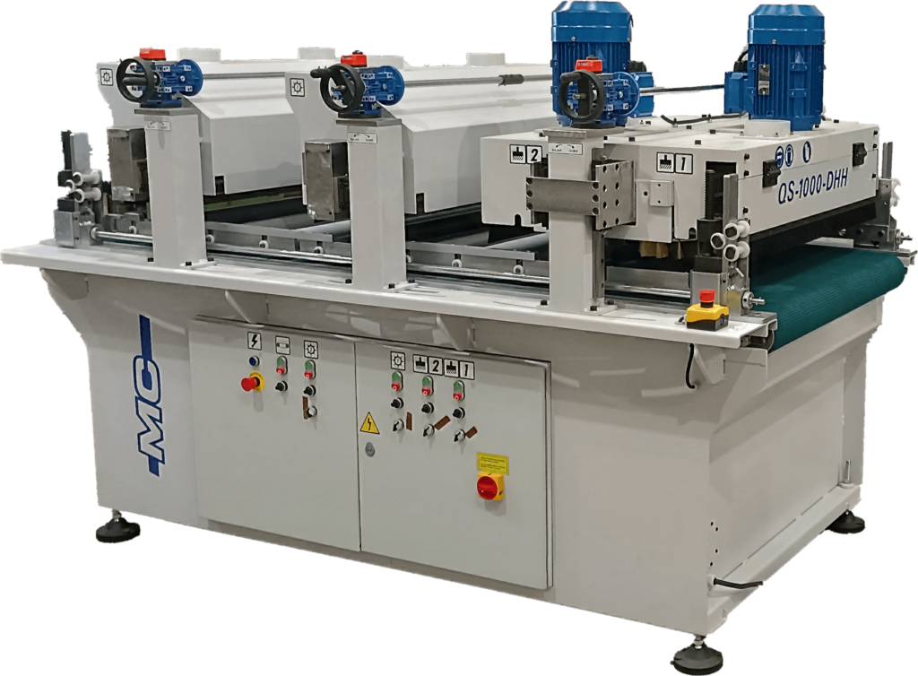 QS 1000 DHH SERIE QS MC qs-1000-dhh-serie-qs-mc